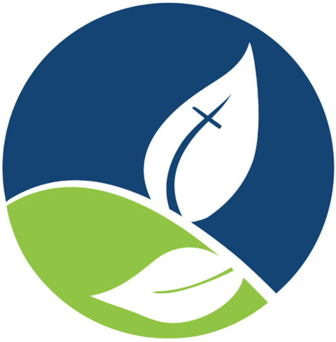 Indigenous Missions - Tel International