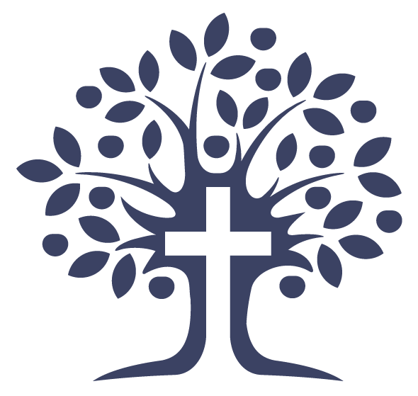 Empower Your Mission with Evangelism Support