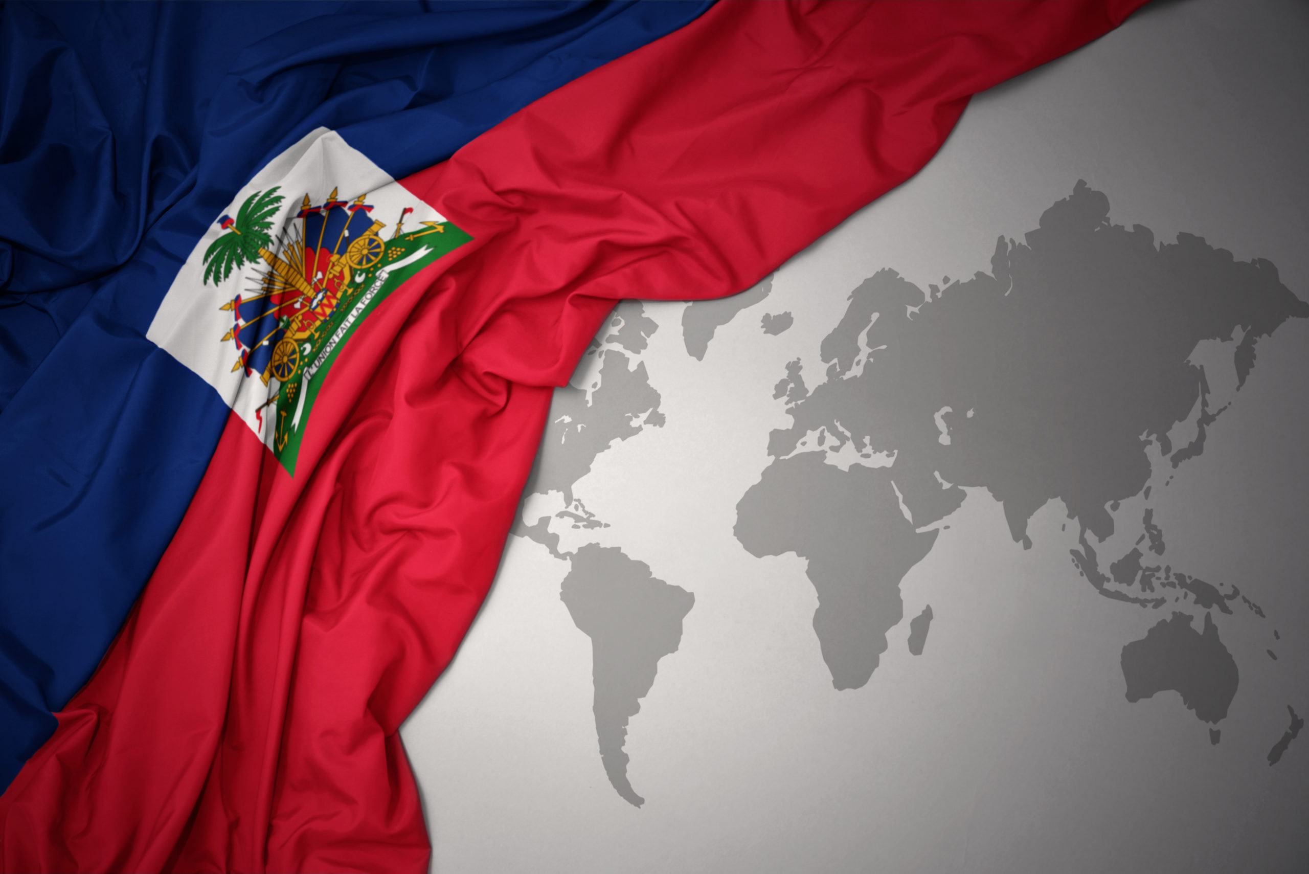 Comprehensive Resources for Global Evangelism Efforts